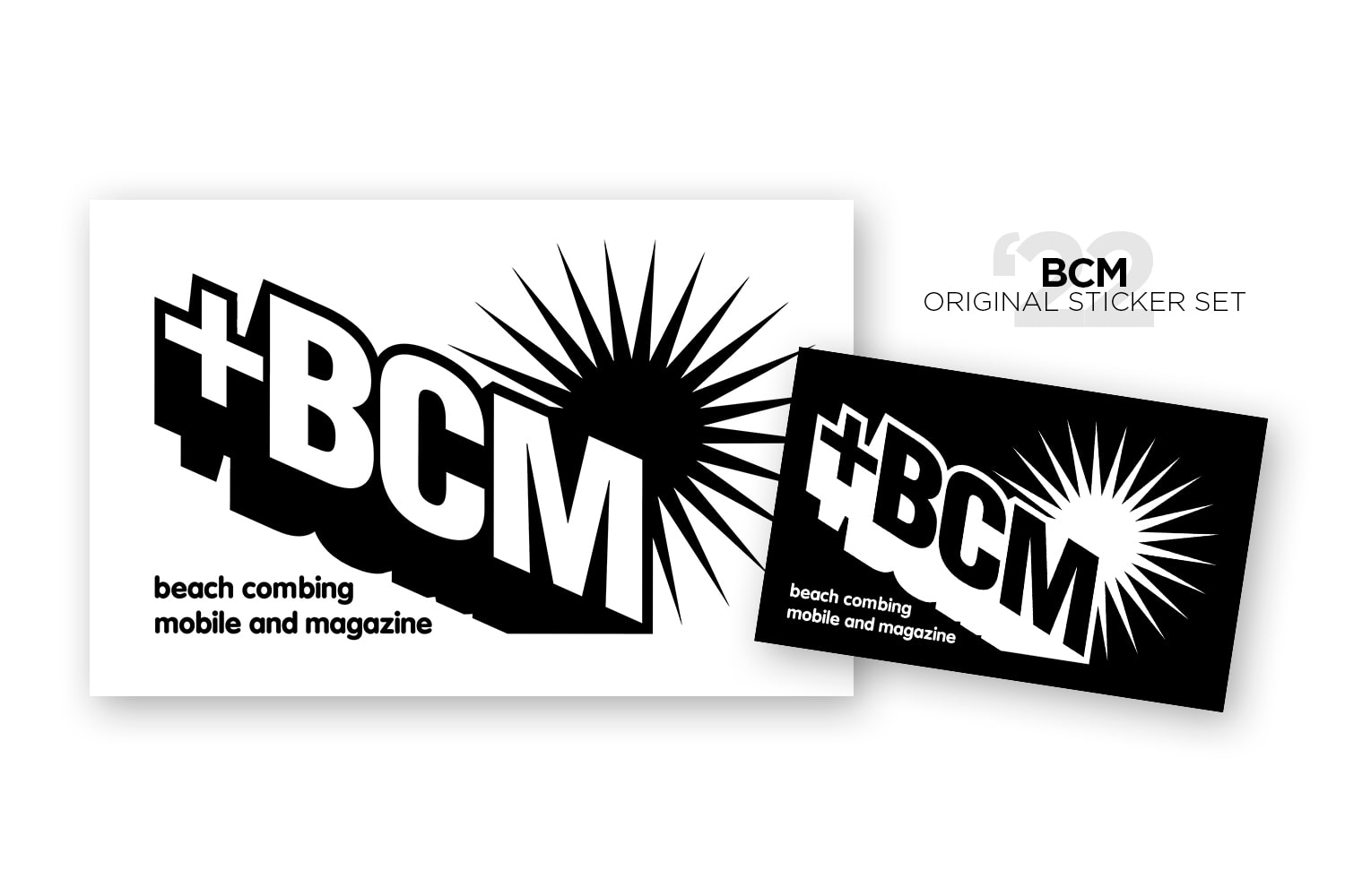 BCMサーフ会員登録 | サーフィン波情報総合サイト | BCM波情報-サーフィン波予想・波予報・動画サイト